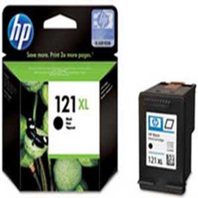 Prosoft Logic Systems | Ink